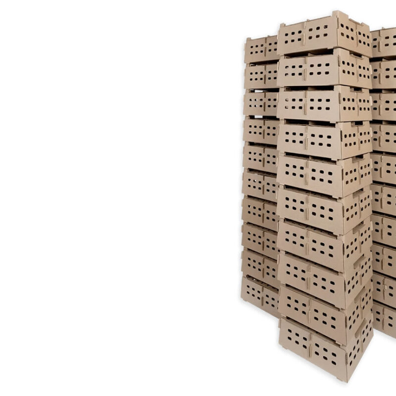 BoxIt Pretoria East, we power your move and support industry needs with ...