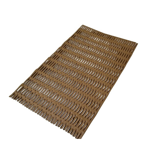 SFK Corrugated Cardboard Roll - BoxIt Pretoria East