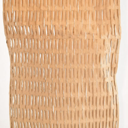 Enviro Corrugated Bubble Wrap - BoxIt Pretoria East